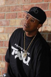 C-Murder Height, Weight, Age, Girlfriend, Children, Family, Fact, Biography