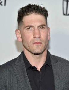 Jon Bernthal Height, Weight, Age, Spouse, Family, Facts, Biography