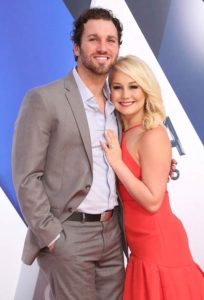 RaeLynn Height, Weight, Age, Spouse, Family, Facts, Biography