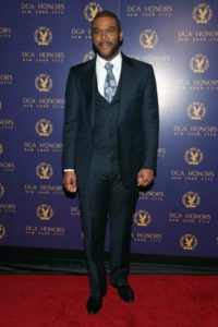 Tyler Perry Height, Weight, Age, Girlfriend, Family, Facts, Biography