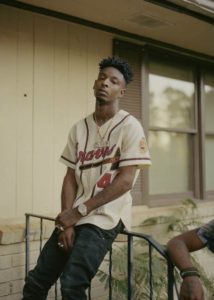 21 Savage Height, Weight, Age, Girlfriend, Family, Facts, Biography