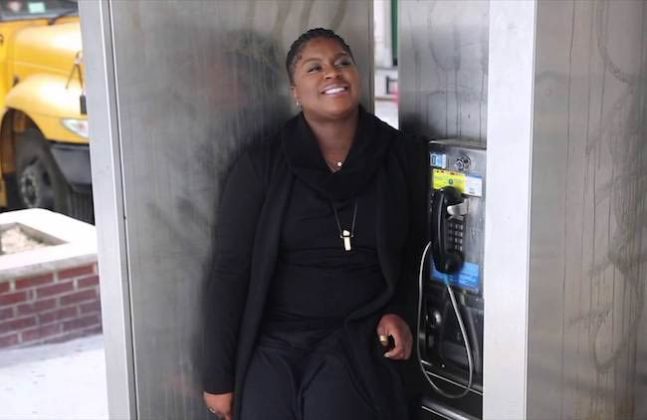 Ester Dean Height, Weight, Age, Boyfriend, Family, Facts, Biography