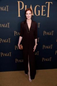 Marcia Cross Height, Weight, Age, Spouse, Family, Facts, Biography