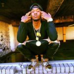 Migos' Offset Height, Weight, Age, Girlfriend, Family, Facts, Biography