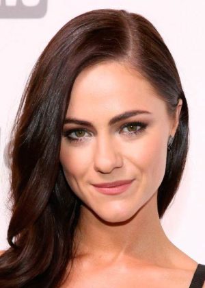 Alexandra Park Height, Weight, Age, Boyfriend, Family, Facts, Biography