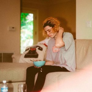 Austin Porter Height, Weight, Age, Girlfriend, Family, Facts, Biography