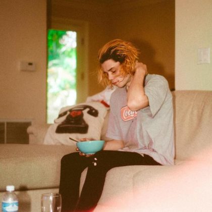 Austin Porter Height, Weight, Age, Girlfriend, Family, Facts, Biography