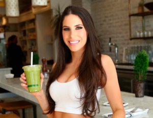 Jen Selter Height, Weight, Age, Boyfriend, Family, Facts, Biography