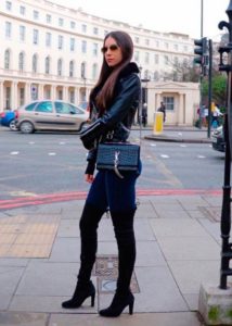 Jen Selter Height, Weight, Age, Boyfriend, Family, Facts, Biography