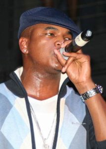 Ne-Yo Height, Weight, Age, Spouse, Family, Facts, Biography