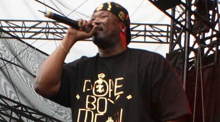 Project Pat Height, Weight, Age, Girlfriend, Children, Facts, Biography