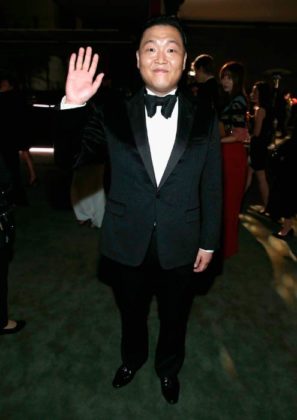 Psy Height, Weight, Age, Spouse, Family, Facts, Biography