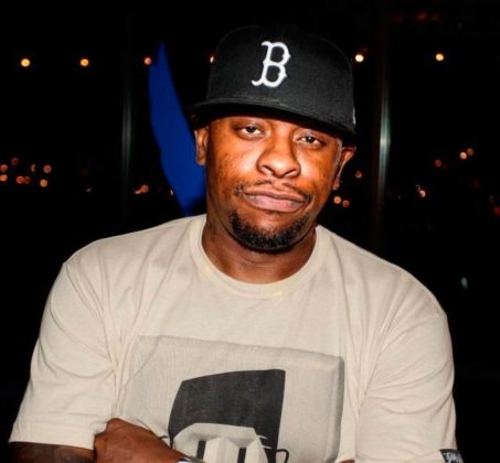Rapper Scarface Height, Weight, Age, Girlfriend, Family, Facts, Biography