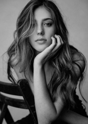 Sistine Rose Stallone Height, Weight, Age, Boyfriend, Family, Biography