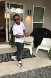 Slim Jxmmi Height, Weight, Age, Girlfriend, Family, Facts, Biography