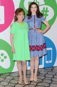 Sophie Ellis-Bextor Height, Weight, Age, Spouse, Family, Facts, Biography