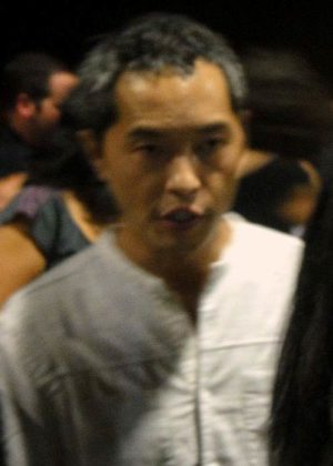 Ken Leung Height, Weight, Age, Girlfriend, Family, Facts, Biography