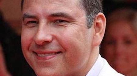 David Walliams Height, Weight, Age, Girlfriend, Family, Facts, Biography