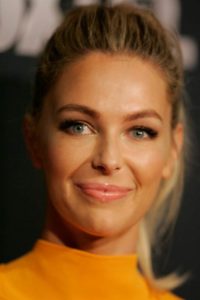 Jennifer Hawkins Height, Weight, Age, Spouse, Children, Facts, Biography