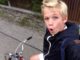 Nico Liersch Height, Weight, Age, Girlfriend, Family, Facts, Biography