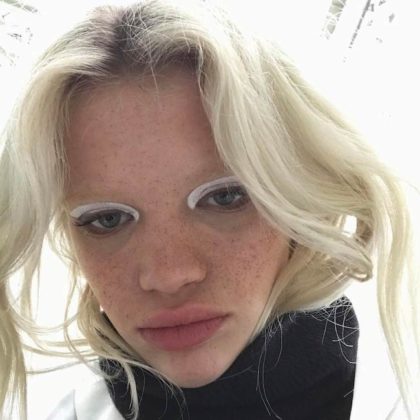 Stella Lucia Height, Weight, Age, Boyfriend, Family, Facts, Biography