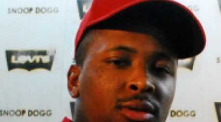 YG Height, Weight, Age, Girlfriend, Children, Family, Facts, Biography