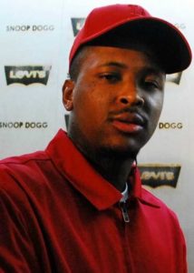 YG Height, Weight, Age, Girlfriend, Children, Family, Facts, Biography