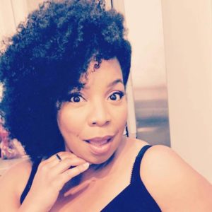 Kimberly Hebert Gregory Height, Weight, Age, Spouse, Family, Biography