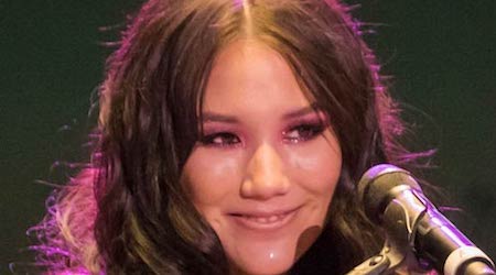 Singer Manika Height, Weight, Age, Boyfriend, Family, Facts, Biography