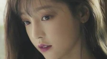 Goo Hara Height, Weight, Age, Boyfriend, Family, Facts, Biography
