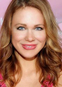 Maitland Ward Height, Weight, Age, Spouse, Family, Facts, Biography