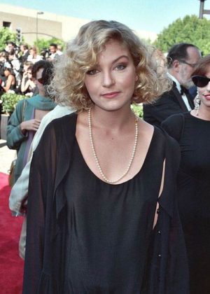Sheryl Lee Height, Weight, Age, Boyfriend, Family, Facts, Biography