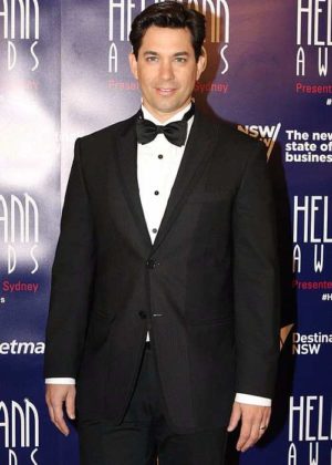 Adam Garcia Height, Weight, Age, Spouse, Children, Facts, Biography