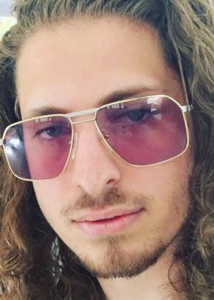 Musician Andrew Watt Height, Weight, Age, Girlfriend, Family, Biography