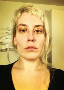 Jae Matthews Height, Weight, Age, Boyfriend, Family, Facts, Biography