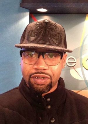 Rapper Juvenile Height, Weight, Age, Spouse, Family, Facts, Biography