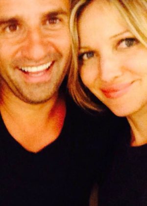 Kate Beahan Height, Weight, Age, Boyfriend, Family, Facts, Biography