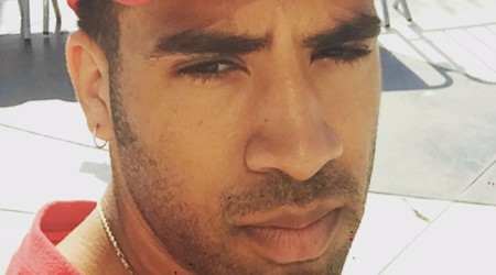 Musician KYLE Height, Weight, Age Girlfriend, Family, Facts, Biography