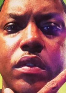 Mase Height, Weight, Age, Girlfriend, Family, Facts, Biography