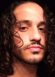 Rapper Russ Height, Weight, Age, Family, Facts, Biography