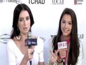 Ana Golja Height, Weight, Age, Boyfriend, Family, Facts, Biography