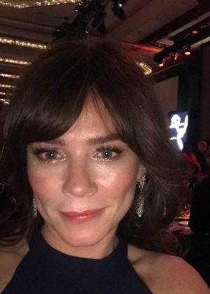 Anna Friel Height, Weight, Age, Boyfriend, Family, Facts, Biography