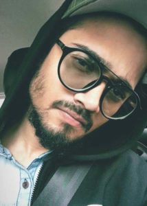 Bhuvan Bam Height, Weight, Age, Girlfriend, Family, Facts, Biography
