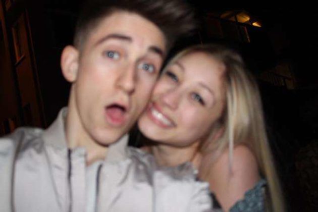 Briar Nolet Height, Weight, Age, Boyfriend, Family, Facts, Biography