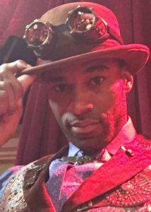 Calvin Johnson Height, Weight, Age, Spouse, Family, Facts, Biography