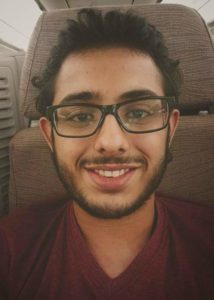 CarryMinati Height, Weight, Age, Girlfriend, Family, Facts, Biography