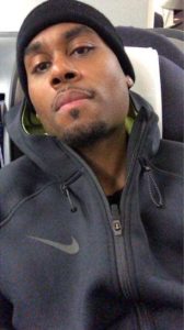 A$AP Rocky’s Trainer Corey Calliet Shares the Secrets to an Early ...