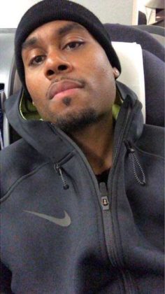 A$AP Rocky’s Trainer Corey Calliet Shares the Secrets to an Early ...