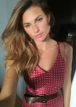 Dayane Mello Height, Weight, Age, Boyfriend, Family, Facts, Biography