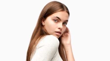 Dylan Brotzen Height, Weight, Age, Boyfriend, Family, Facts, Biography